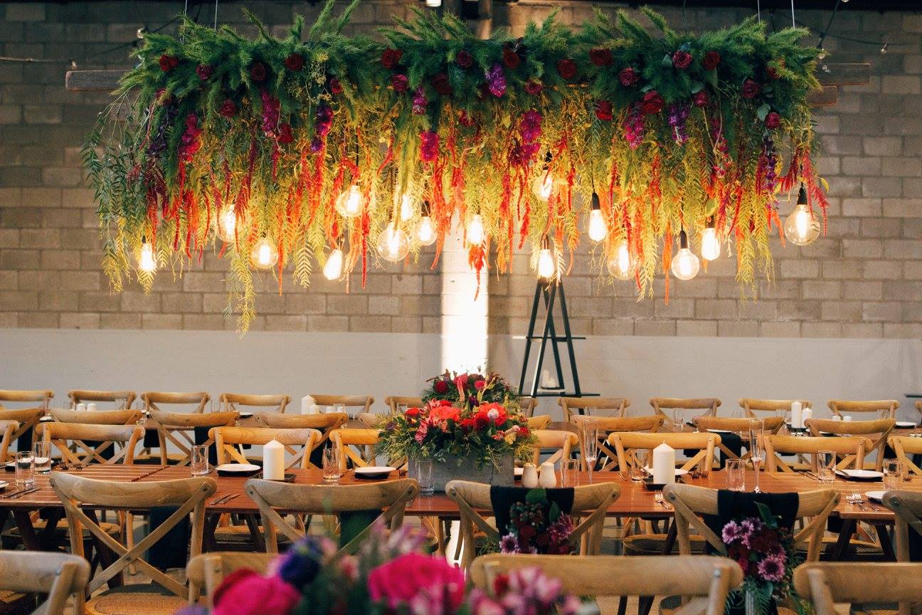 Unveiling Poppy Store